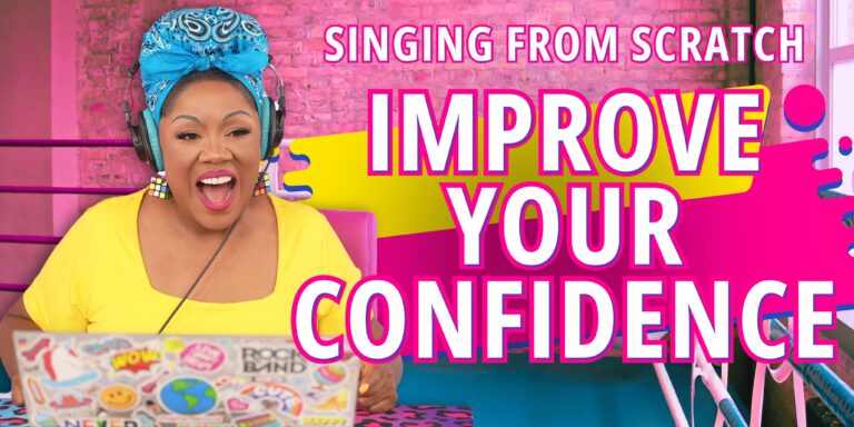 Cheryl Porter | World’s #1 Global Vocal Coach and Opera Icon