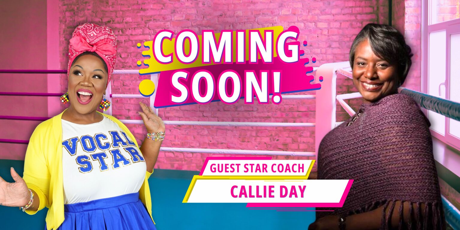 Home - Cheryl Porter