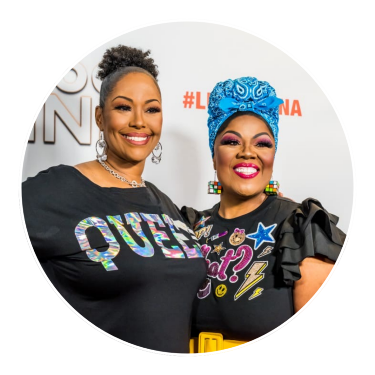 Mama Cheryl's Story | Cheryl Porter Vocal Coach