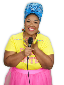 Cheryl Porter Singing Courses | Vocal Coach Singing Lessons