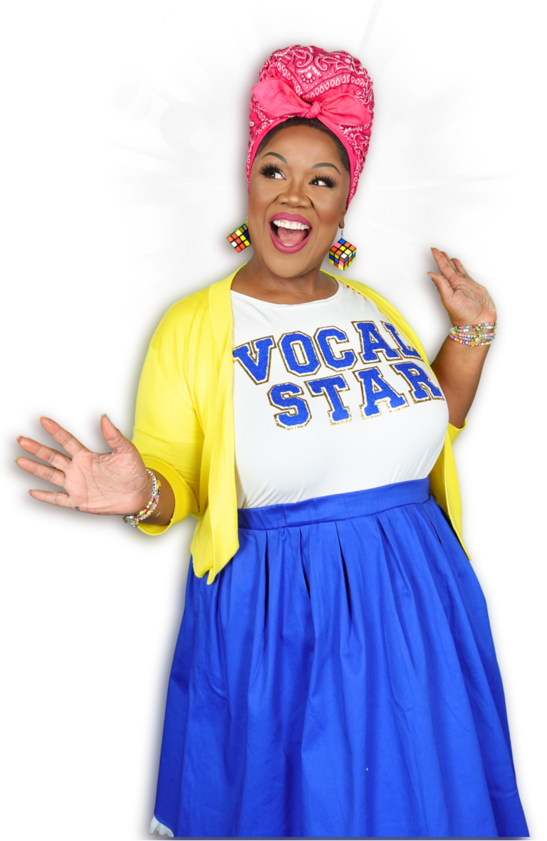 Home - Cheryl Porter