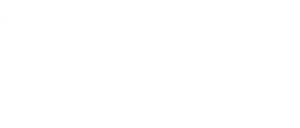 Home - Cheryl Porter