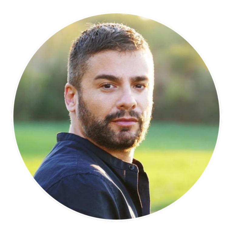 Mama Cheryl's Story | Cheryl Porter Vocal Coach