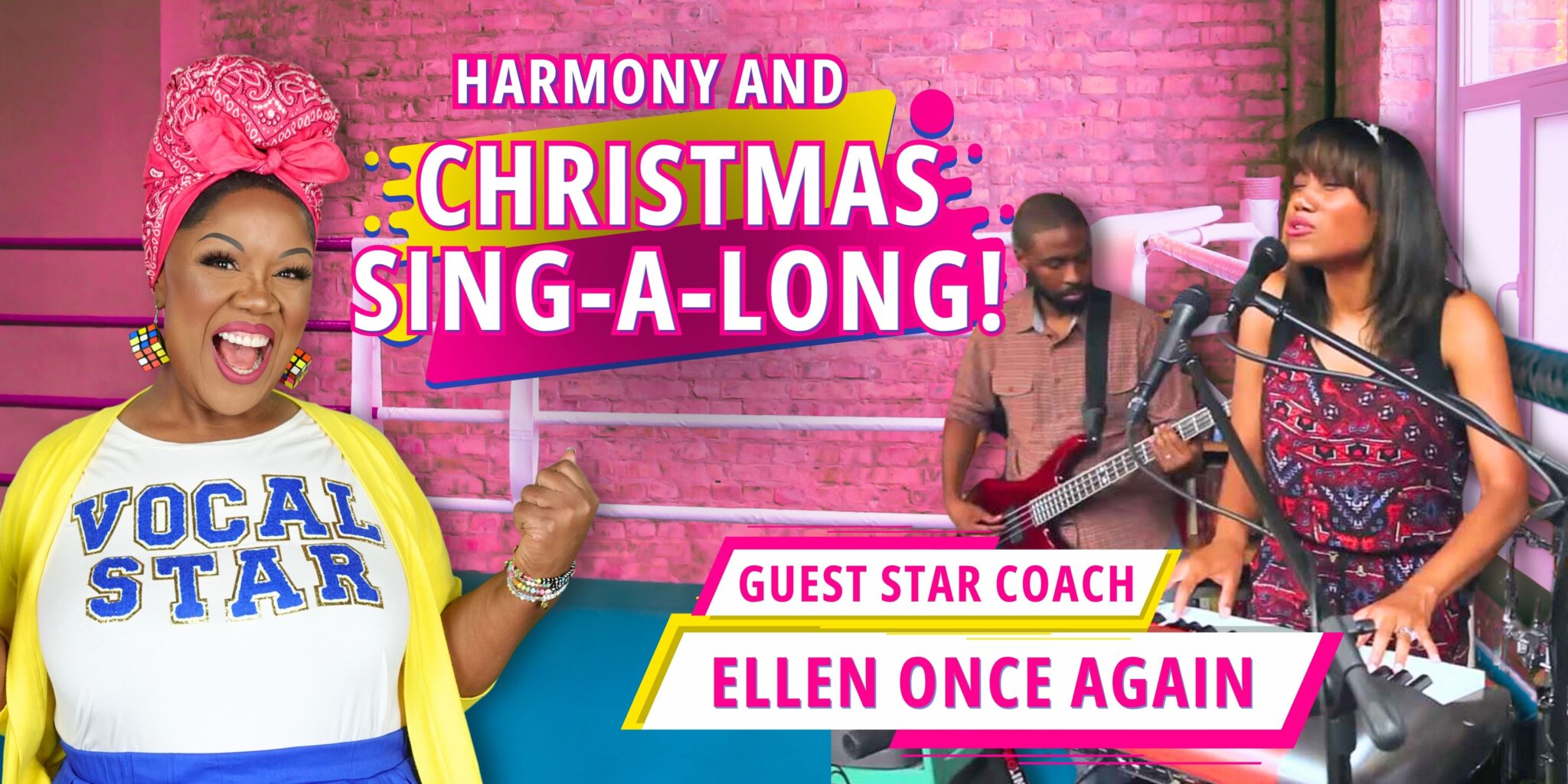 Home - Cheryl Porter