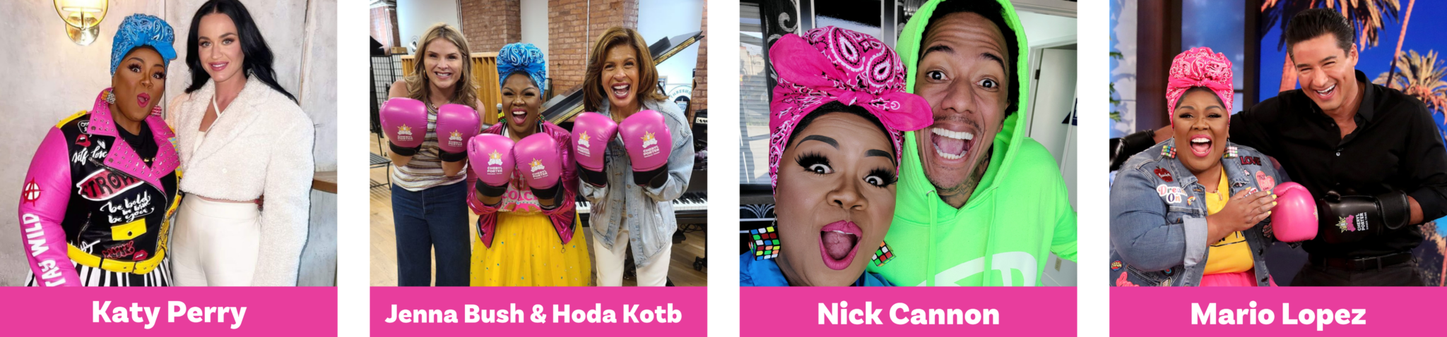 Cheryl Porter | World’s #1 Global Vocal Coach and Opera Icon