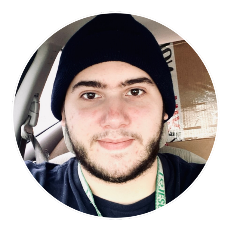 Mama Cheryl's Story | Cheryl Porter Vocal Coach