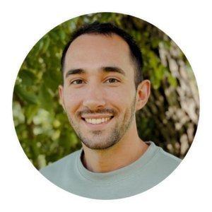 Mama Cheryl's Story | Cheryl Porter Vocal Coach