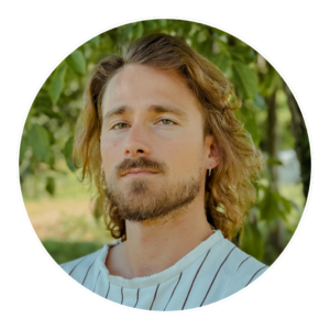 Mama Cheryl's Story | Cheryl Porter Vocal Coach