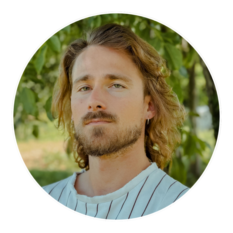 Mama Cheryl's Story | Cheryl Porter Vocal Coach