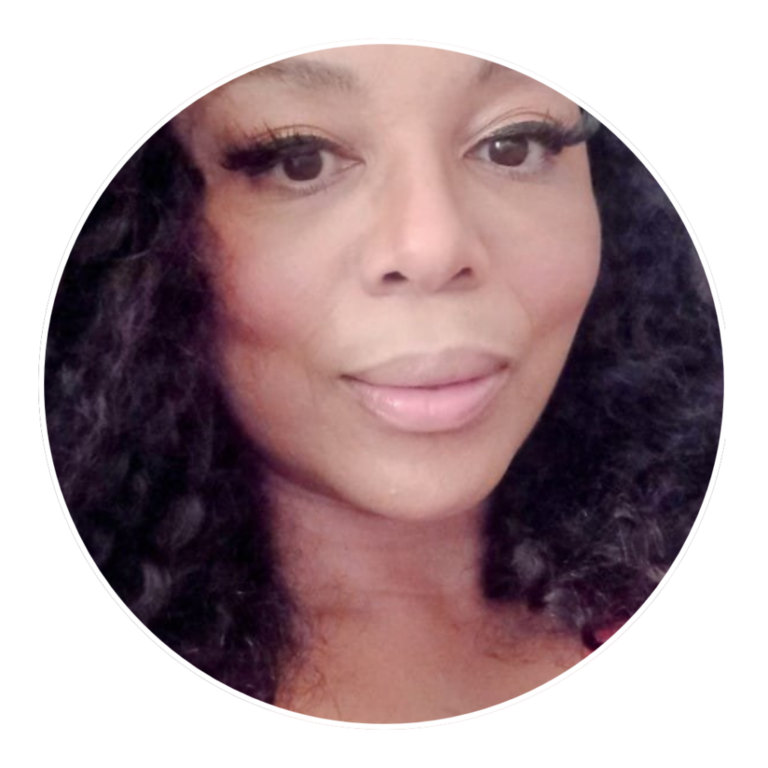 Mama Cheryl's Story | Cheryl Porter Vocal Coach